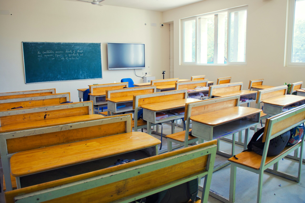 10 Websites to Find a Job Teaching English Abroad - The Working Expat
